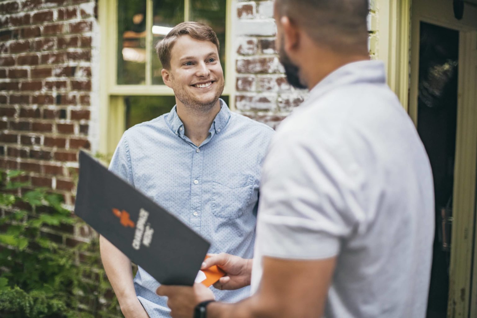 Crawl Space Waterproofing In Atlanta GA - Crawlspace Medic