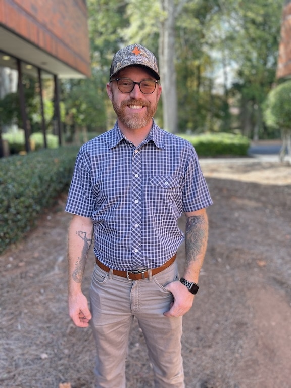 Crawl Space Encapsulation In Atlanta GA - Crawlspace Medic