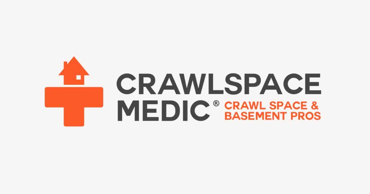 America's Trusted Crawl Space Company - Crawlspace Medic